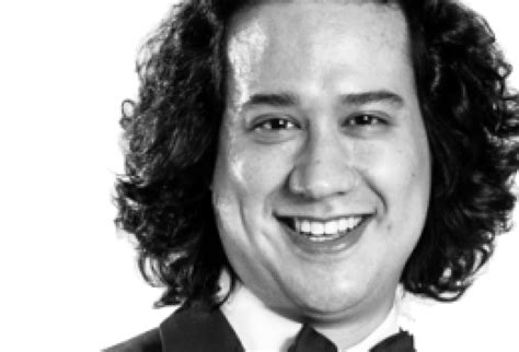 Kristoff Decoster Hiscox Belgium