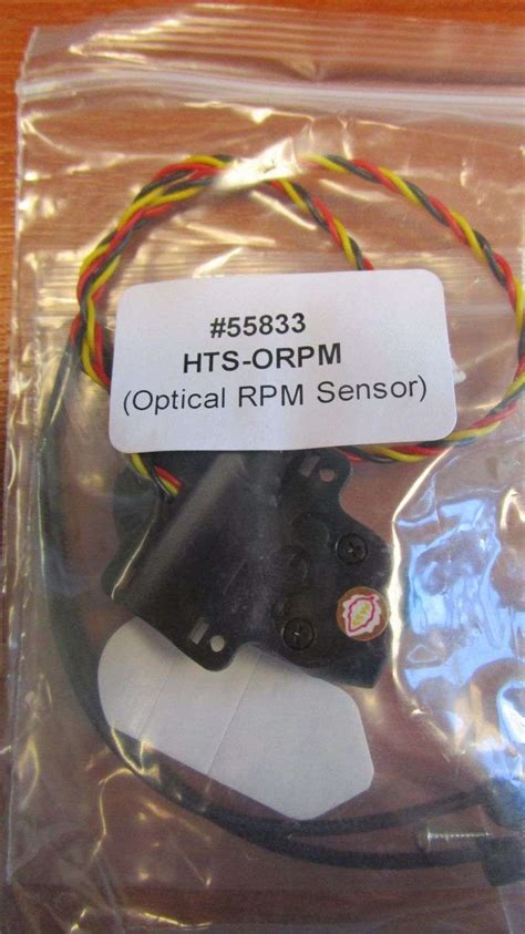 Hitec Hts Ss Telemetry Rc Kavala Acro Team