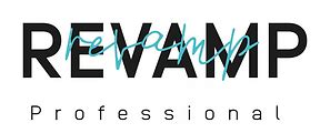 Revamp Hairdresser Equipments