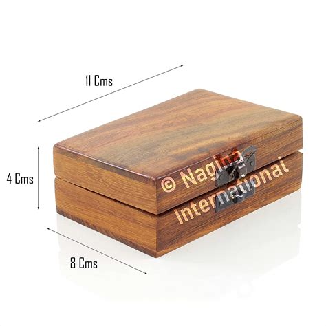 J Scott Solid Brass Directional And Sun Compasss With Wooden Box Etched Poem Imagine Going On