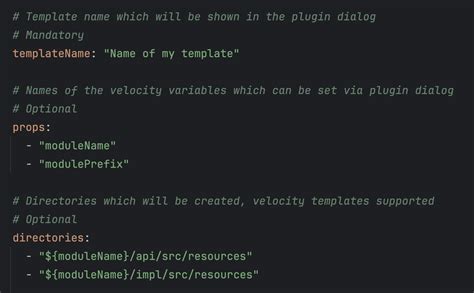 Anygen Generate Everything Intellij Ides Plugin Marketplace