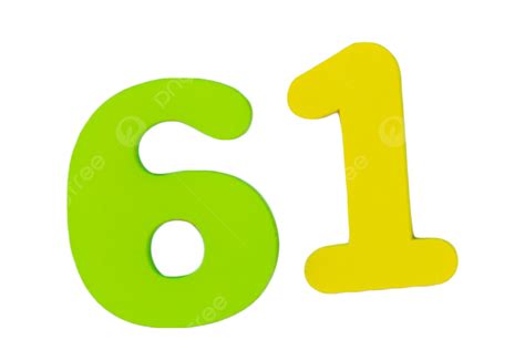 Numbers PNG Vector PSD And Clipart With Transparent Background For Free Download Pngtree