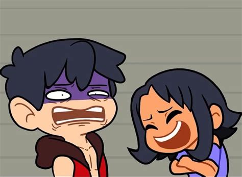 Aphmau Fanpage On Instagram This Is Prolly One Of The Best Faces Jason Or Arron Has Ever Made