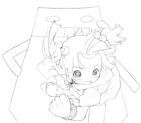 98se Tan Os Tan Danbooru