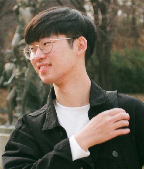 Aws Cloud Development Kit을 활용한 포티투닷 42dot 의 Fleet Management System 자동화 사례 Aws 기술 블로그