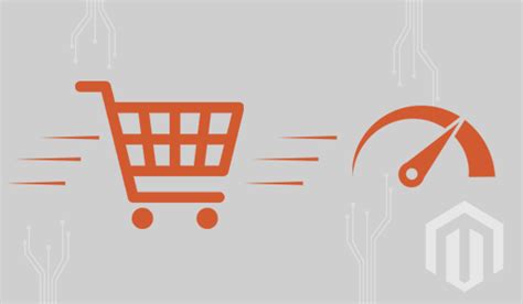 Magento Upgrade Boost Store Performance And Security