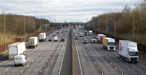 Fluor Chosen For State Highway