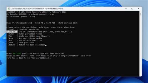 What To Do When Drive Partition Has Gone Missing Easy Guide