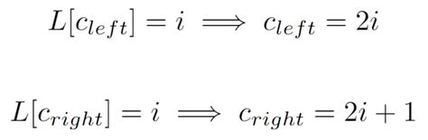 Time Complexity Analysis Of Perfect Binary Tree Traversal Towards