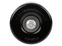 Lc3z 8678 A Lc3z8678a Genuine Ford Tension Pulley Kit