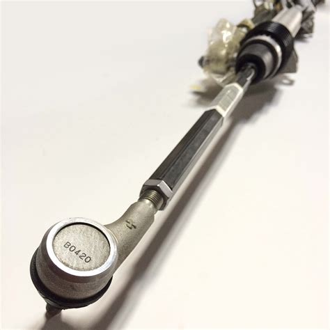 جعبه فرمان کامل زانتیا اورجینال سیتروئن شاپ