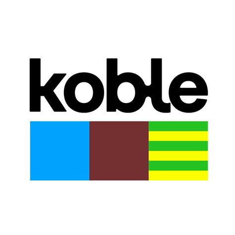 Koble Til Gruppers Logo Silje Grastveit The Hub Fra Hardcore