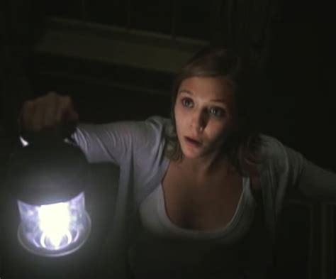 Элизабет Олсен Nude Pics Страница 2