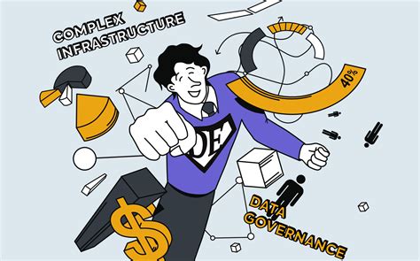 data engineers and the future of bi bipp analytics