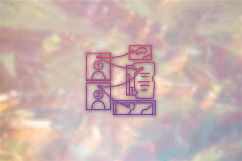 Writing Clear Error Messages Ux Guidelines And Examples Logrocket Blog