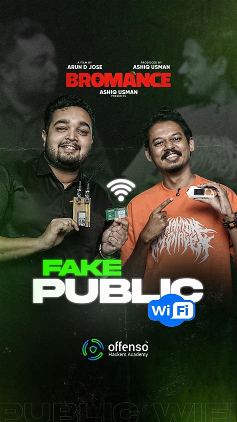 offenso hackers academy flipper zero is a multi tool for hackers 🐬⚡—a