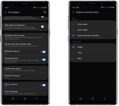 Source Digitaltren Id