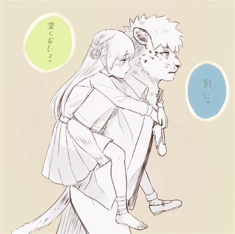 Original Drawn By Crrispyshark Danbooru