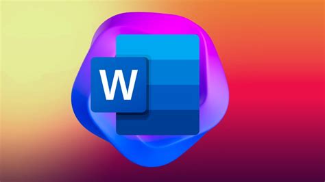 Advanced MS Word Course From Beginner To Expert FREE ENROLL OFFER