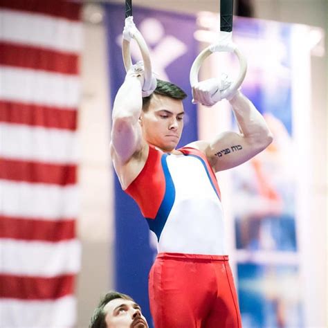 Michael Wilner Posted On Linkedin