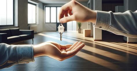 Nuevos Contratos De Alquileres Los Detalles De Cómo Se Pactan Y Qué