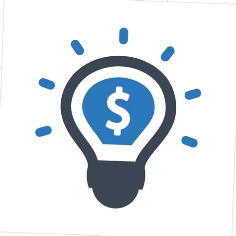 Koushik Mandal On Linkedin Internshipbypibm Pibm Pibmpune