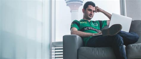 Every Programming Tutorial For Beginners Dev Community