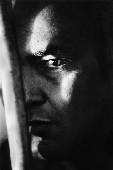 Le Star Di Alessandro Dobici In Mostra A L Avana Style