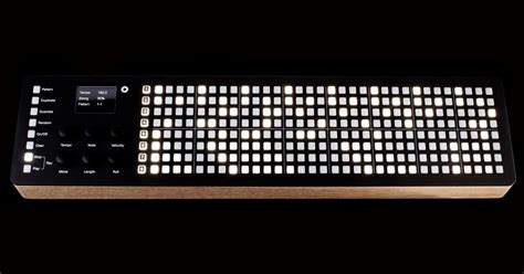 5 Of The Best New Sequencers Tech Mixmag