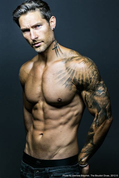 Julie Abrams Abrams1830 Profile Pinterest