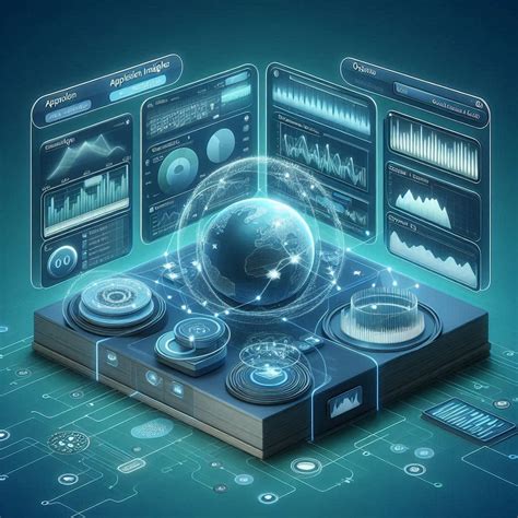 C Corner On Linkedin Dotnet Dotnetcore Devops Applicationinsights