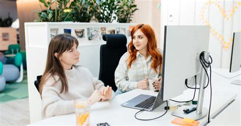 Bayesian Models Bolts Story With PyMC Marketing Bolt Blog