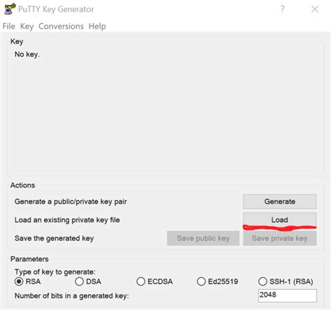 how to enable x11 forwarding in windows 10 on a vagrant virtual box running ubuntu by john