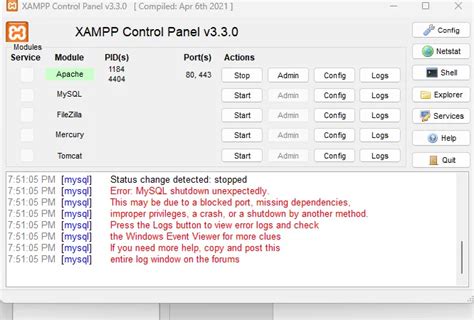 fixing “not allowed to load local resource” and openssl issues in react with node js 17 by