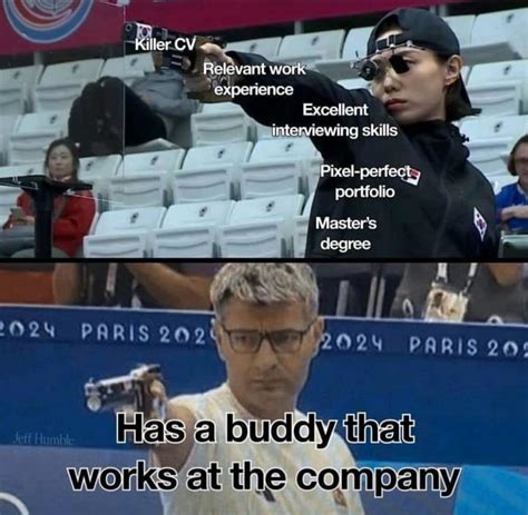 Ali Murad On Linkedin Friendshipgoals Jobsecure