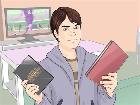 How To Stop Thinking About Sex R Notdisneyvacation