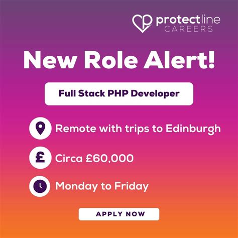 Sam Short On Linkedin Php Phpjobs Laravel Remote