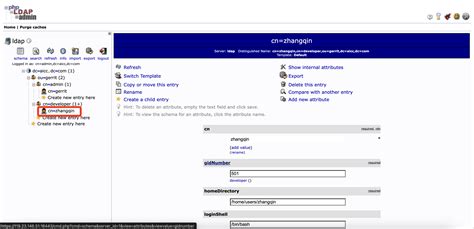 gerrit 保姆教程之gitlab集成 张亲的技术博客