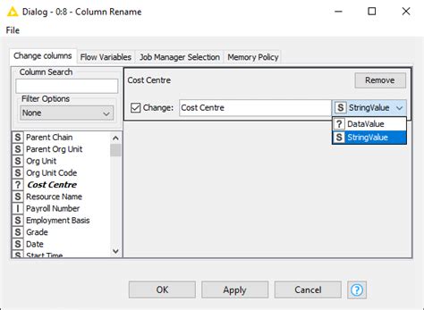 Unable To Open Multiple Csv Files Please Help Knime Analytics