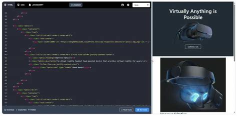 bhanukiran reddy on linkedin day8 30daysofcoding ccbp4 bootstrap gridsystem