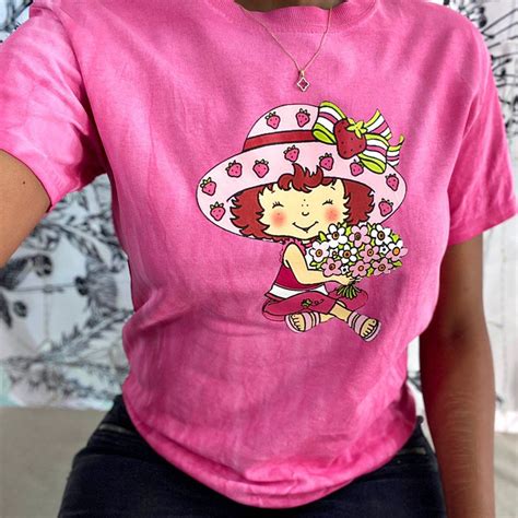 Look What I Just Found On Depop 🙌 Depopapplinkdjiqahktz9【2024】