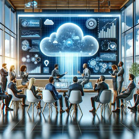 How I Am Embracing Serverless Tech Sanket Jayani Posted On The Topic Linkedin