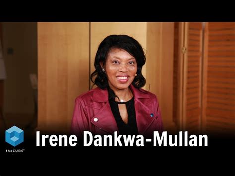 Wids Datathon 2023 Top High School Team Zeyneb Kaya Wids Worldwide