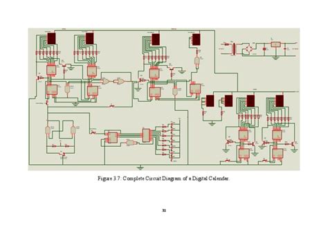 Complete Cct Diagram Pdf