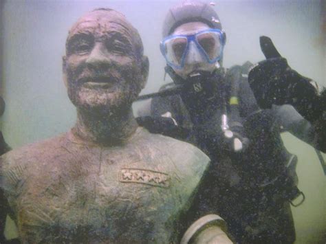 github fergaletto color balance and fusion for underwater image enhancement a matlab