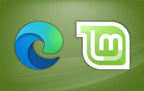 How To Install Microsoft Edge On Linux Mint 22 Or 21 Linuxcapable