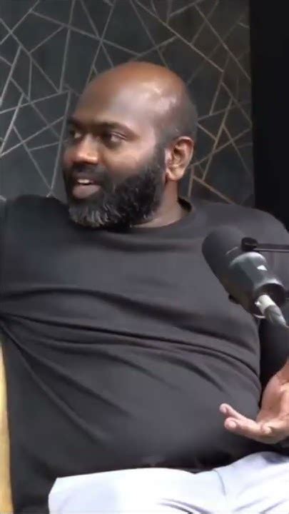 Programming Is Not For All Short Shorts Jobseeking Interviewquestions Jobseekingtips Youtube