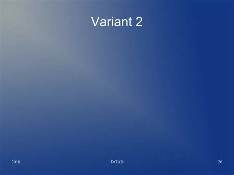 Blender Tutorial Animation Basics Camera Follow Path Tracking To Target Ppt