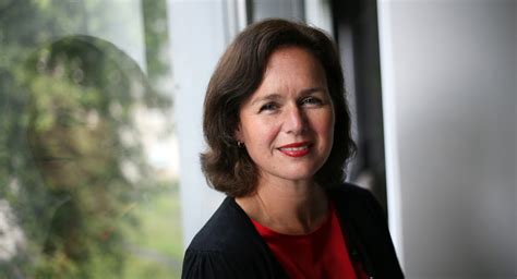 Speech Nicole Stolk Confessions Of A Central Bank Cyber Director De