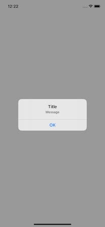Ios MBProgressHUD Curtain Stack Overflow